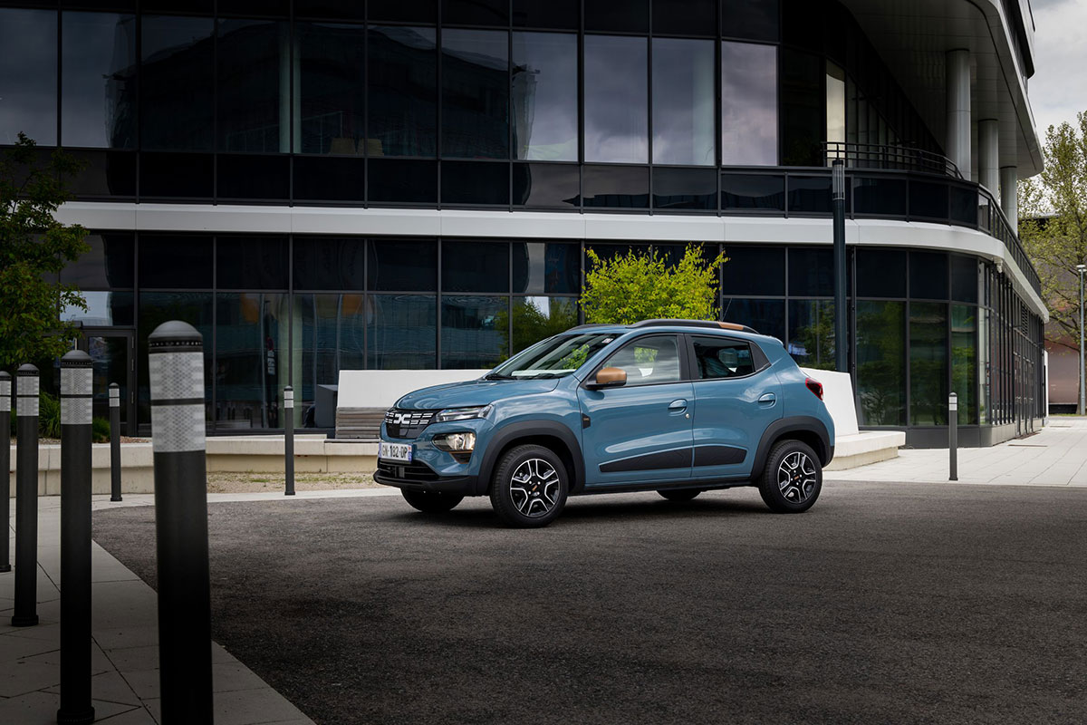 ΝΕΟ DACIA SPRING CARGO: ΤΟ ΠΙΟ ΠΡΟΣΙΤΟ ΗΛΕΚΤΡΙΚΟ ΕΠΑΓΓΕΛΜΑΤΙΚΟ – Viokar ...